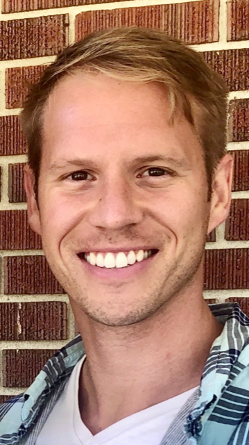 New Additions to the Middle and High School Faculty – Talon Times